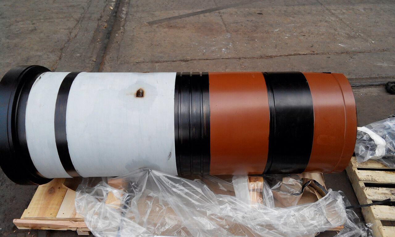 Main Engine spare parts | Marine vessels and ship spare parts | ASEA ...